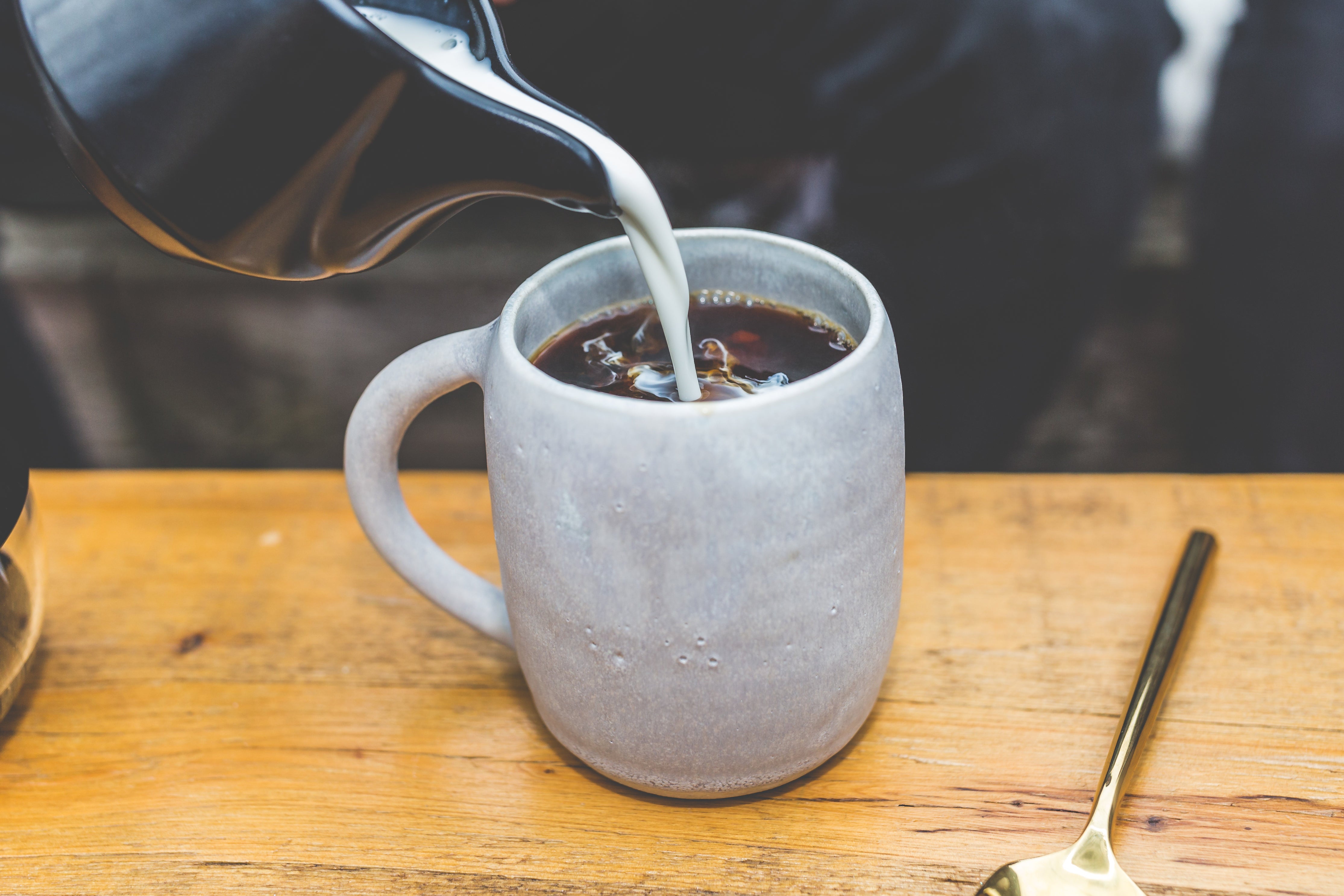 Collections – Youngstown Coffee Co.